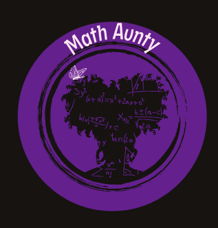 Blog – Math Aunty